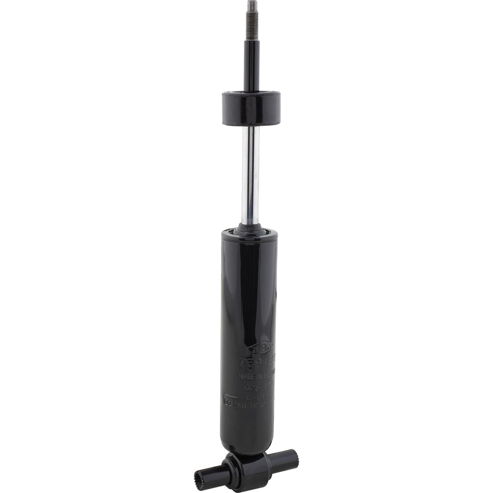 Speedway Motors Mustang II Front Shocks