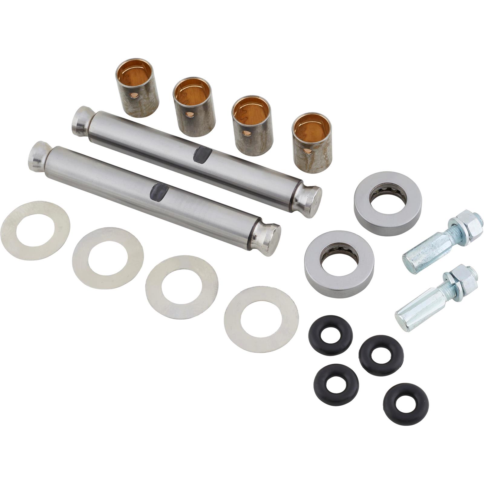 1957-64 Ford Half-Ton Pickup King Pin Set