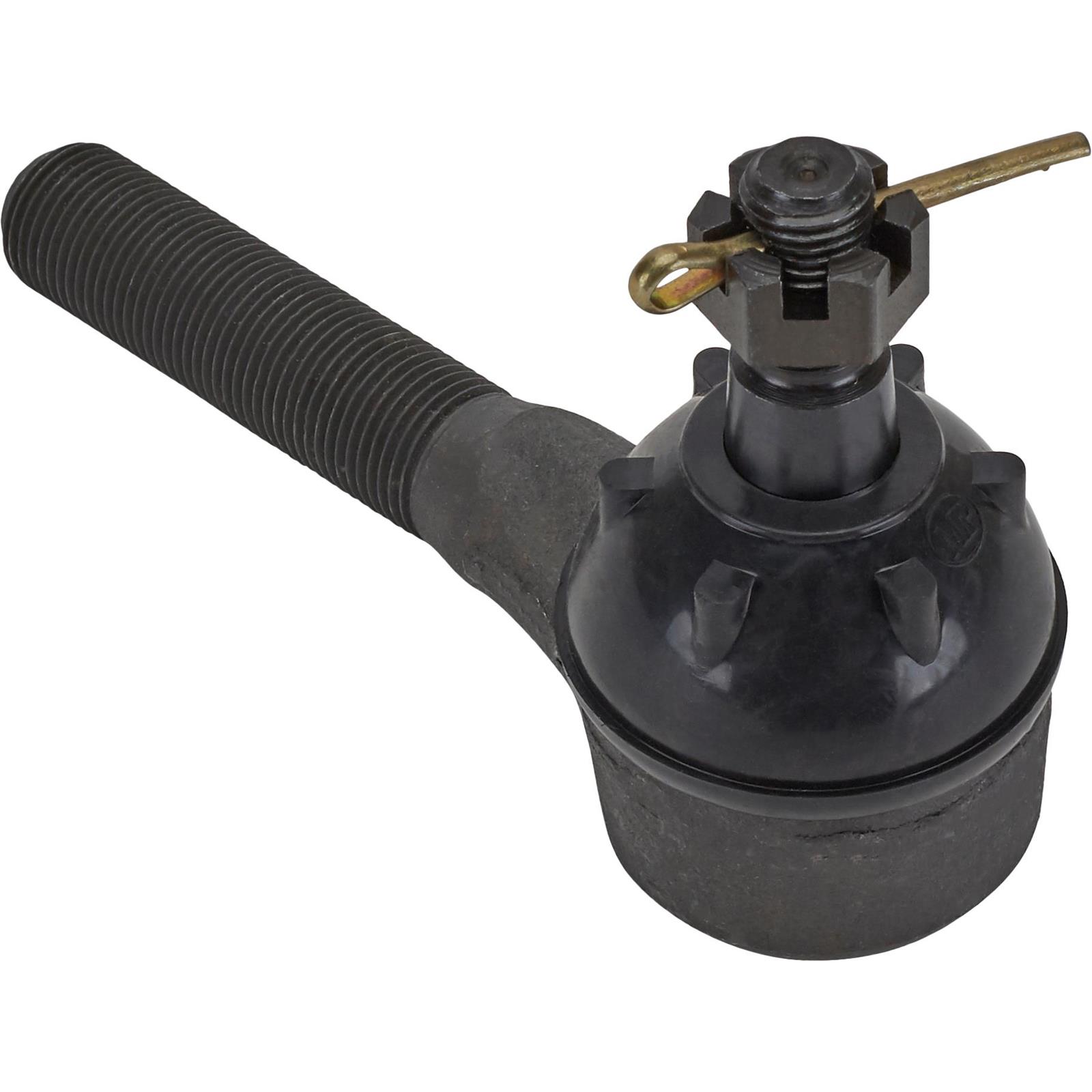 Inner Tie Rod, 5/8 Inch, RH