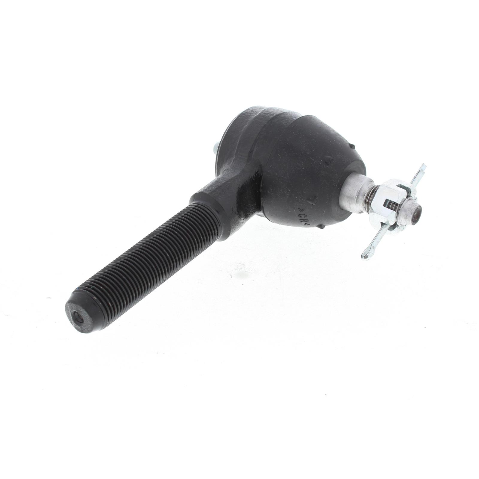 Inner Tie Rod, 5/8 Inch, RH