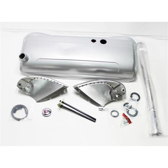 Garage Sale - 1932 Ford Style Fuel Tank for 1928-31 Model A