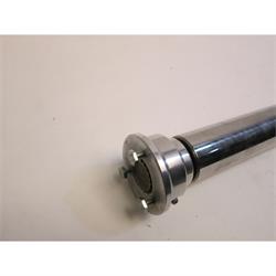 Garage Sale - Speedway Hot Rod Steering Column, 30 Inch