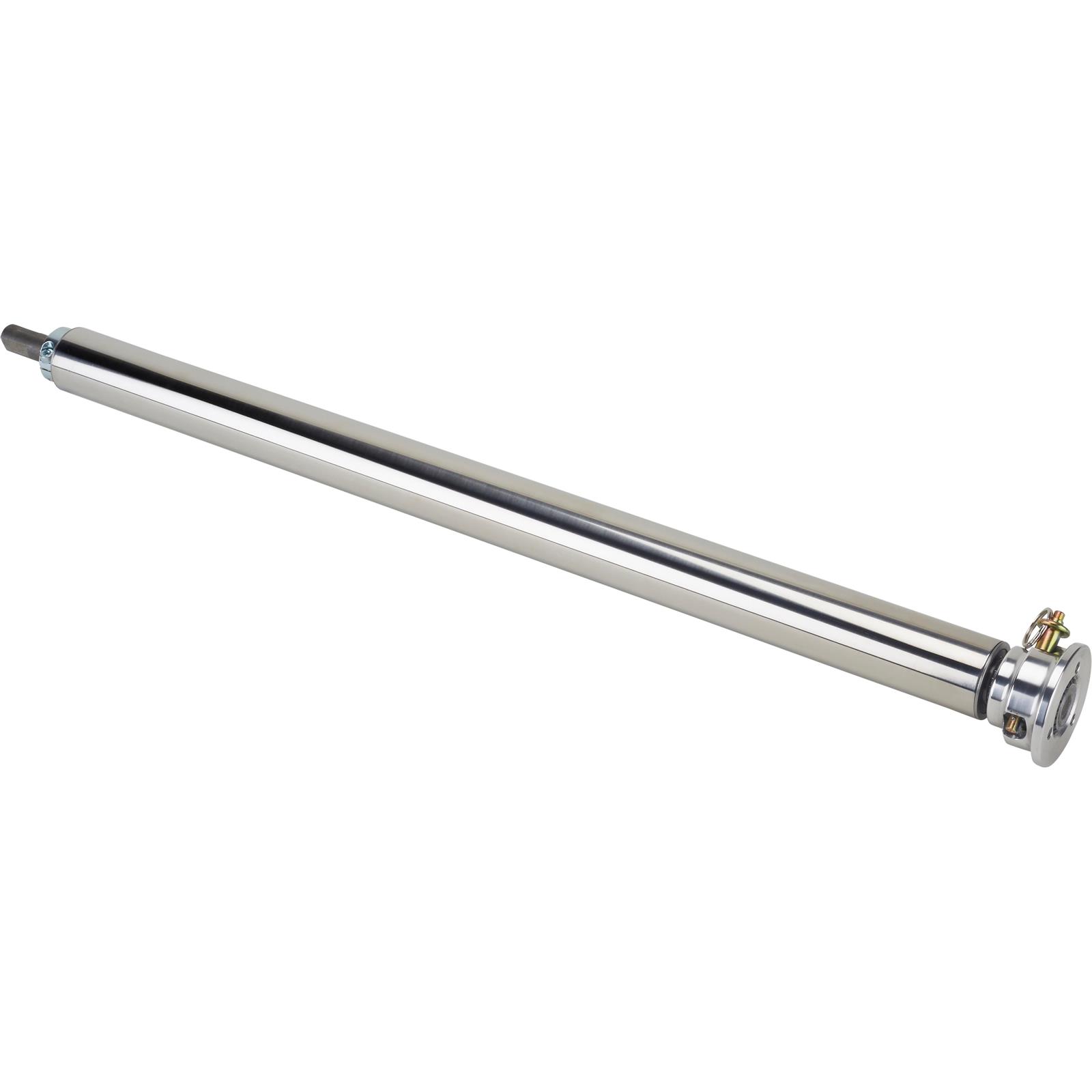 1.75 Inch Stainless Steel Hot Rod Steering Column