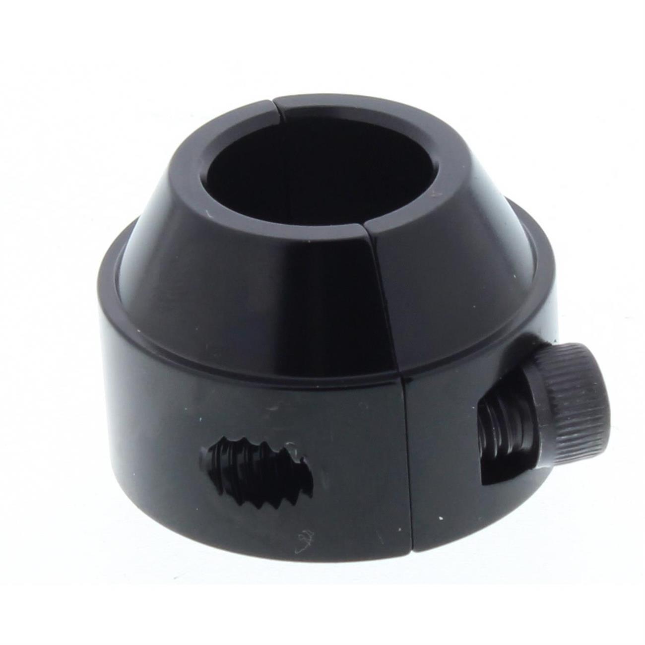 Speedway 3/4 Inch OD Steering Shaft Stop