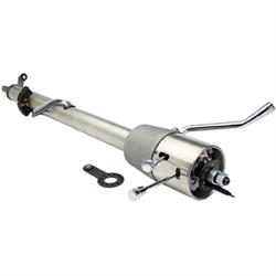 1955 Chevy Steering Columns | Speedway Motors