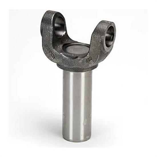Spicer 3-3-2491X 31 Spline Drive Shaft Transmission Slip Yoke
