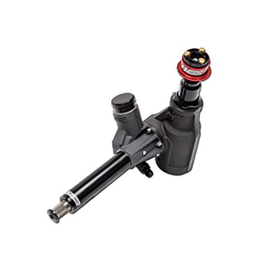 KSE KSGEN2L-5462B Black Series Gen2 Power Steering Gear