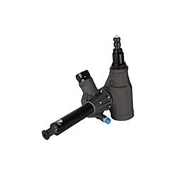 KSE KSGEN2L-5462B Black Series Gen2 Power Steering Gear