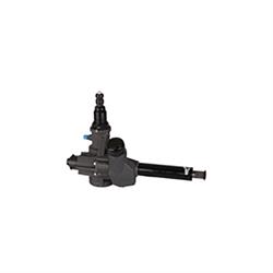 KSE KSGEN2L-5462B Black Series Gen2 Power Steering Gear
