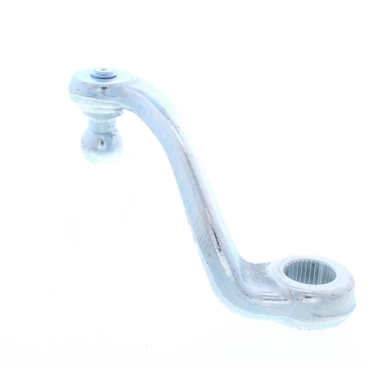 1955-1957 Chevy Manual Steering Pitman Arm