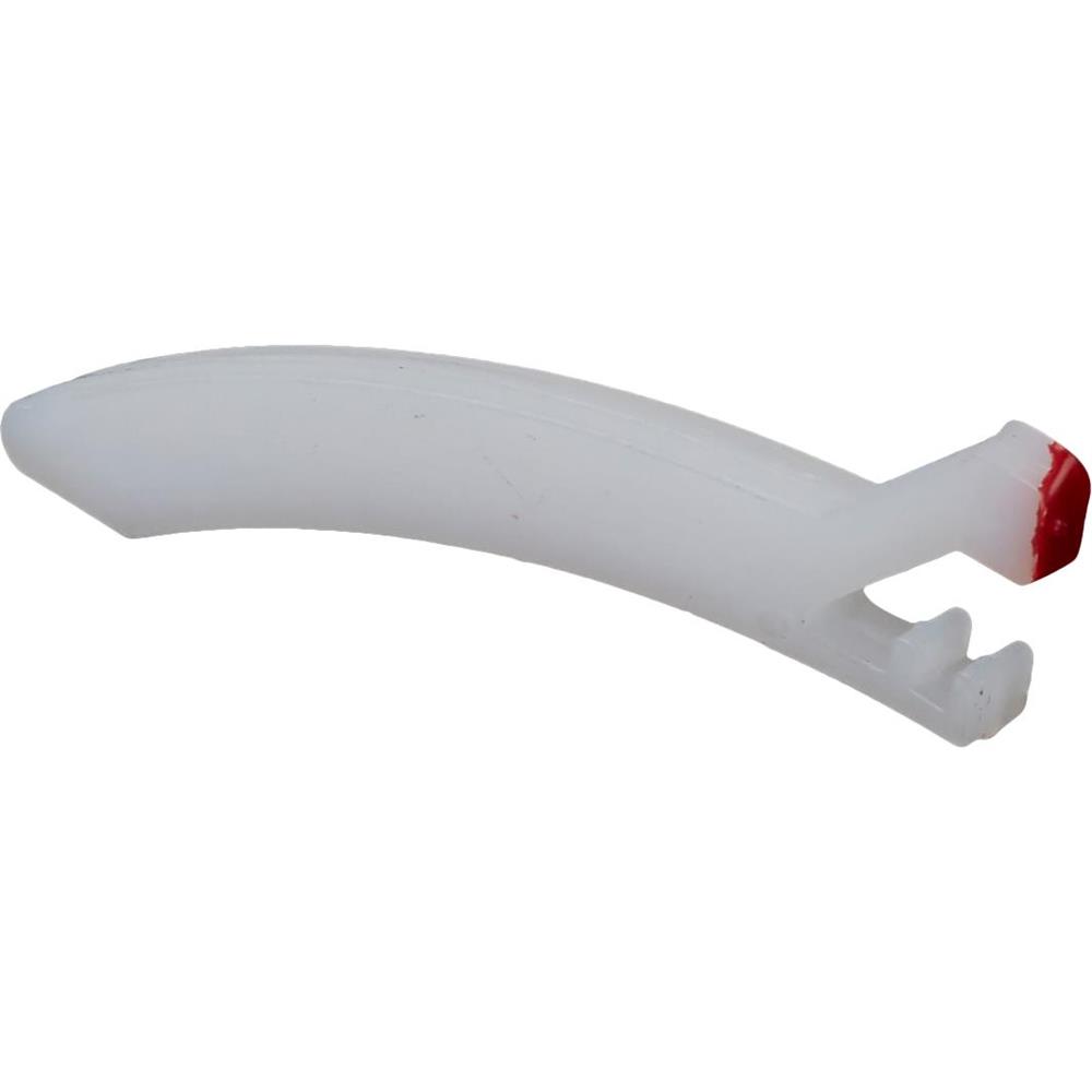 Steering Column 4-Speed Overdrive Shift Indicator Kit, Chrome