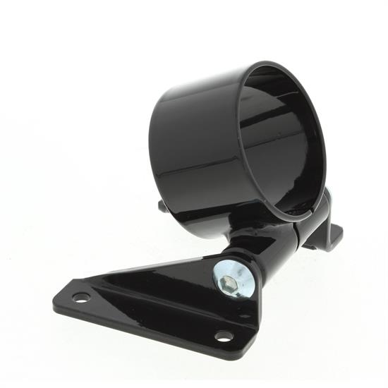 Speedway Universal Steering Column Mount, 1-3/4 Inch