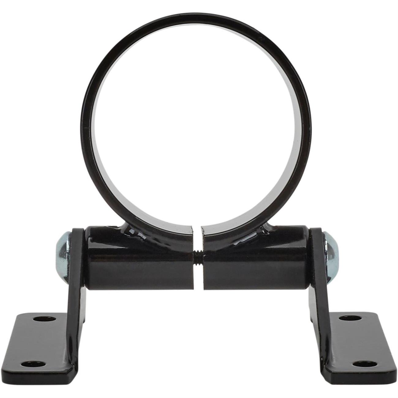 Speedway Universal Steering Column Mount, 2 Inch