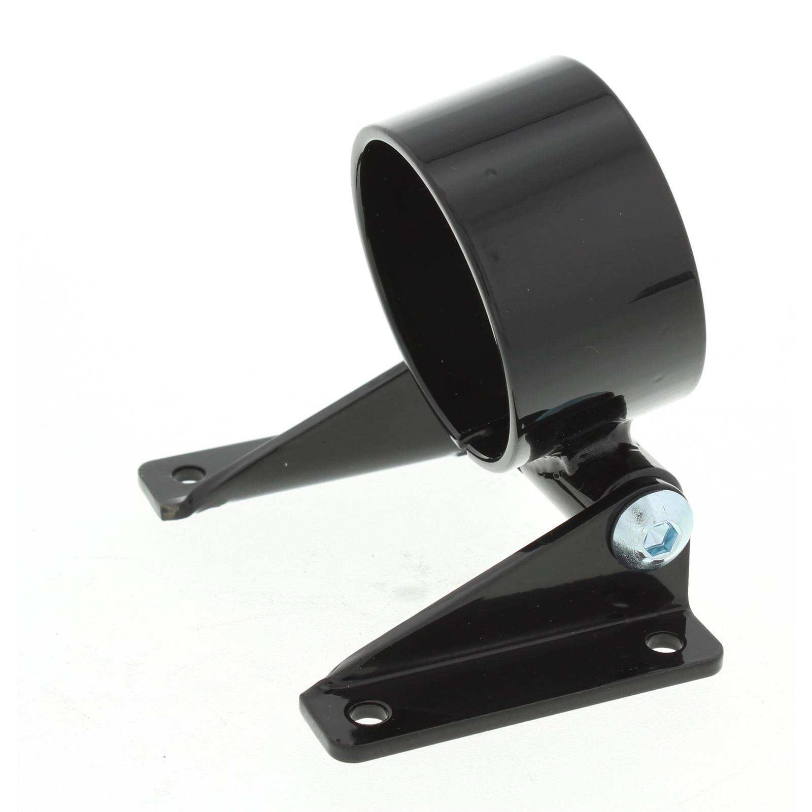 Speedway Universal Steering Column Mount, 2 Inch