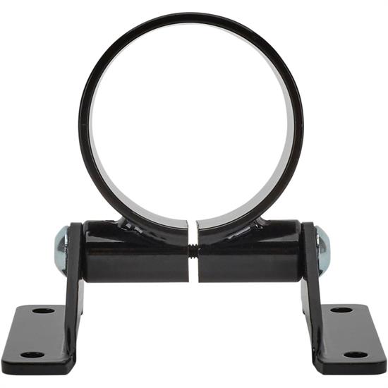 Speedway Universal Steering Column Mount, 2 Inch