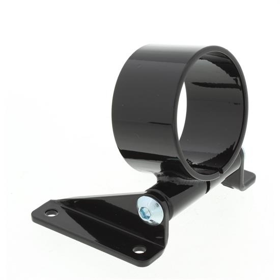 Speedway Universal Steering Column Mount, 2 Inch