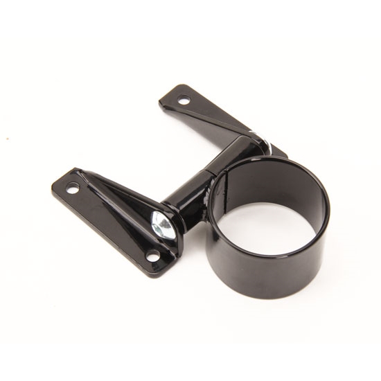 Speedway Universal Steering Column Mount, 2 Inch