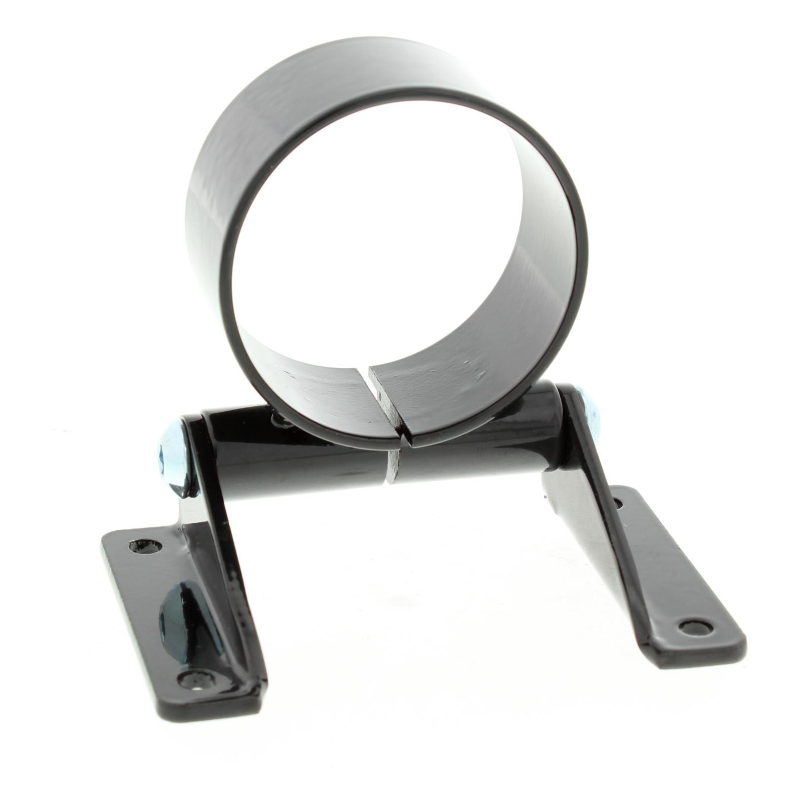 Speedway Universal Steering Column Mount, 2-1/4 Inch