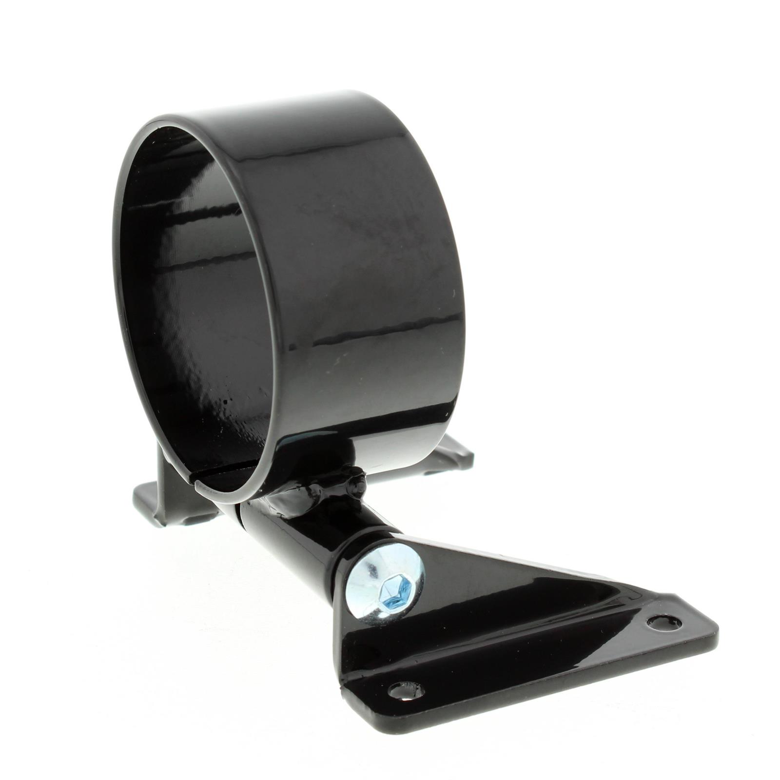 Speedway Universal Steering Column Mount, 2-1/4 Inch