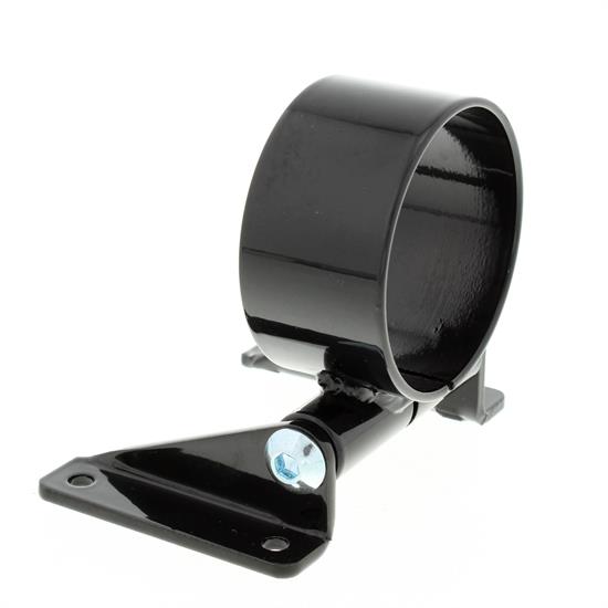 Speedway Universal Steering Column Mount, 2-1/4 Inch