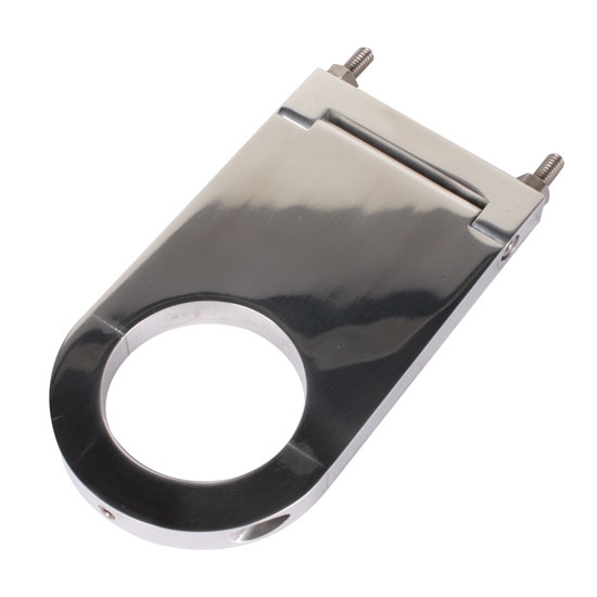 Speedway Swinger Column Drop, Tilt Column, 2-1/4 Inch Hole, 4-1/2 Inch