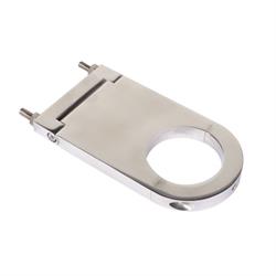 Speedway Swinger Column Drop, Tilt Column, 2-1/4 Inch Hole, 4-1/2 Inch