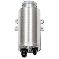 KSE Racing Products | Speedway Motors