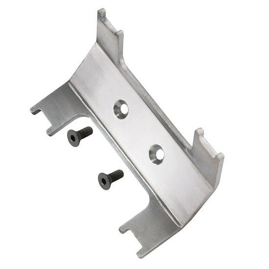 Power Steering Tank Accessory Bracket