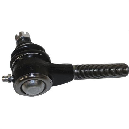 Performance Bodies PRP323R MD3 4 Inch Inner Tie Rod End - 5/8 RH