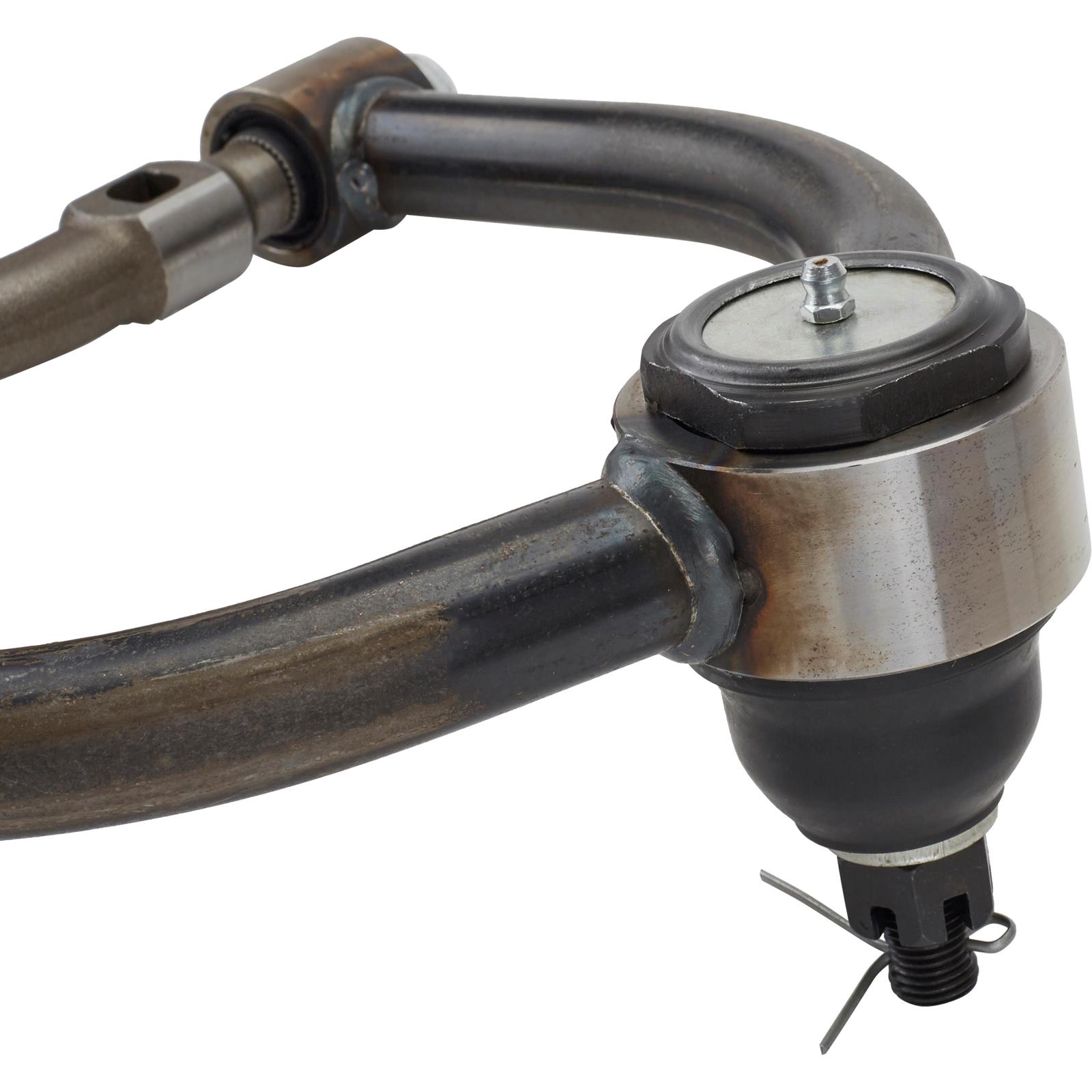 Coil Over IFS Front Suspension Kit Without Brakes