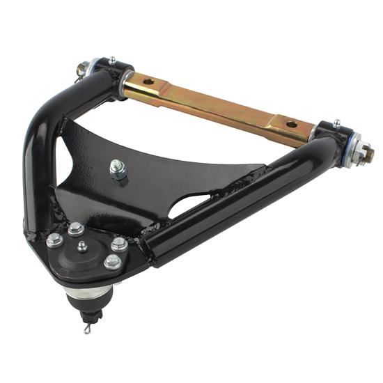 1964-72 Chevelle Tubular Upper Control Arms