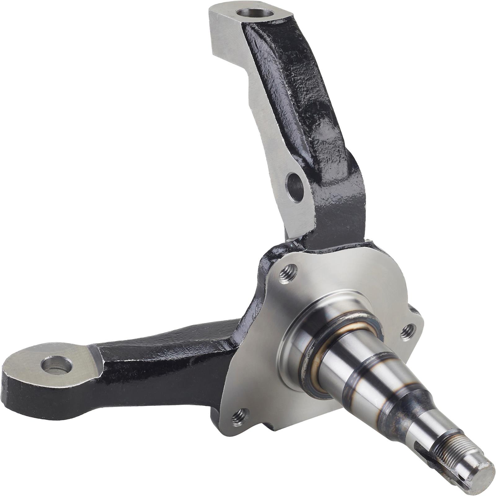 IMCA Approved Pinto-Mustang II Spindles