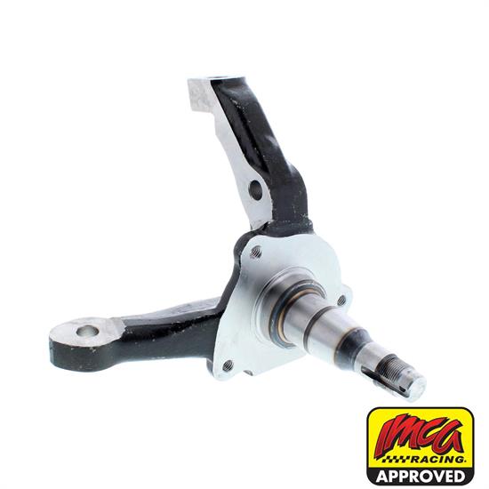 IMCA Approved Pinto-Mustang II Spindles