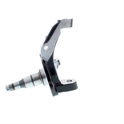 IMCA Approved Pinto-Mustang II Spindles