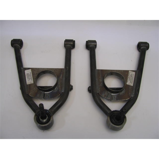 Garage Sale - Speedway Lower Tubular Control Arms For Mustang II Suspension