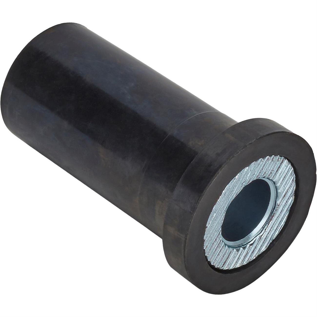 Speedway Mustang II Steering Rack & Pinion Mounting Bushing