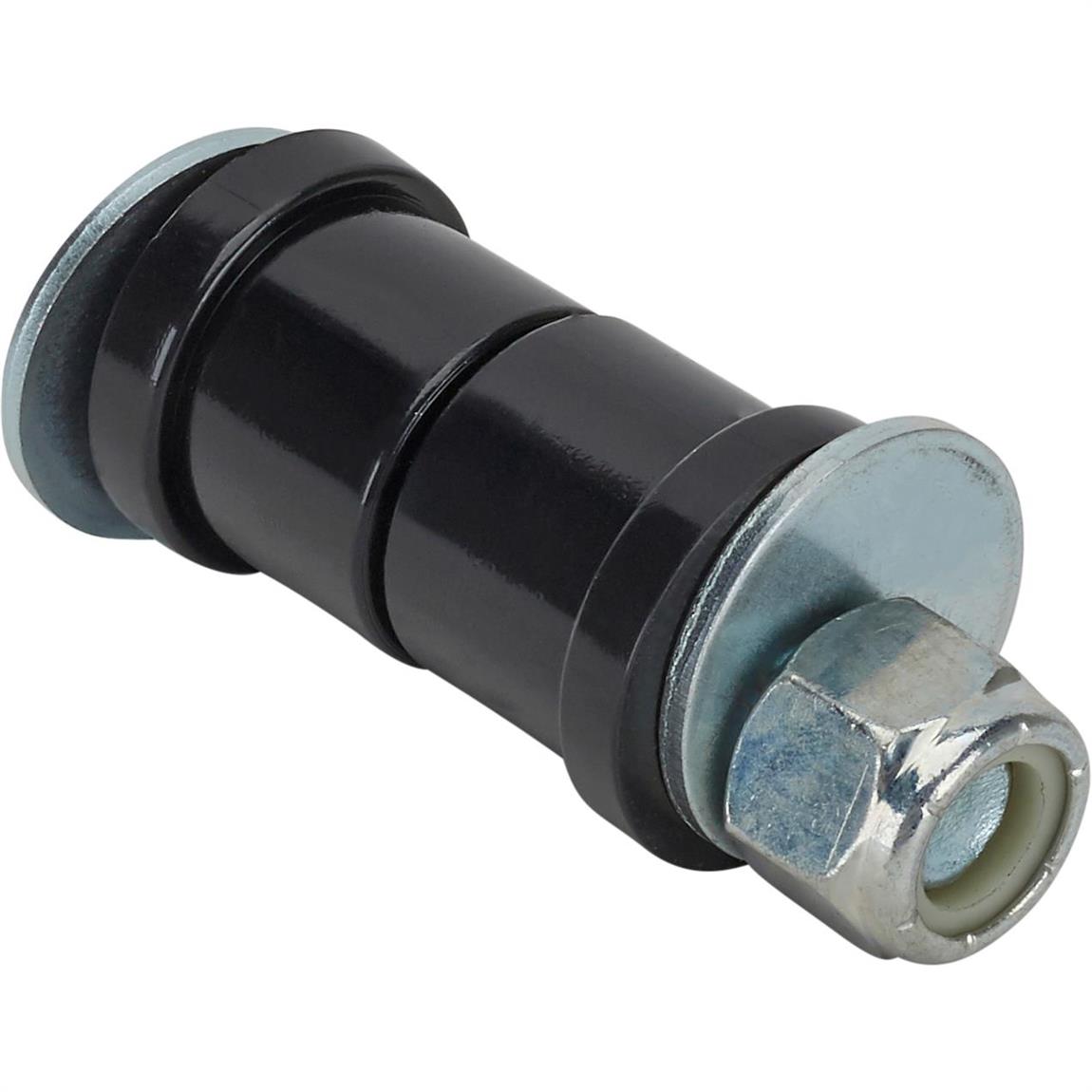 T-Bird Offset Rack & Pinion Mount Bushings