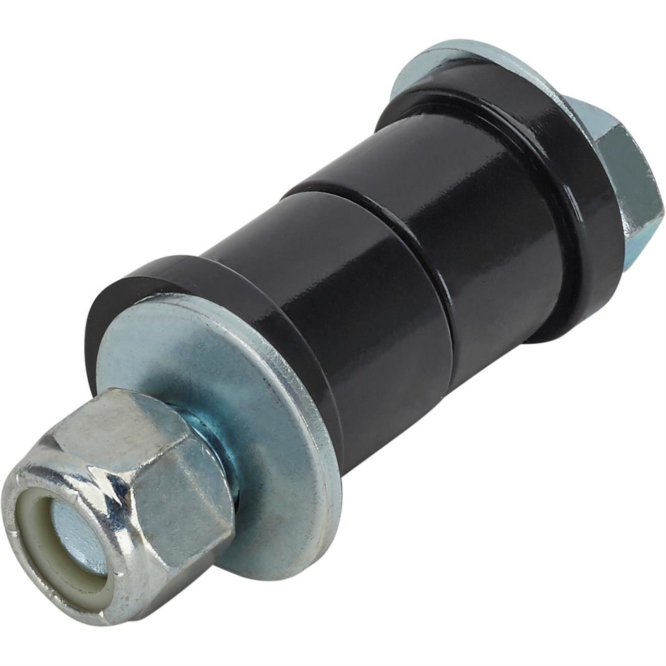 T-Bird Offset Rack & Pinion Mount Bushings