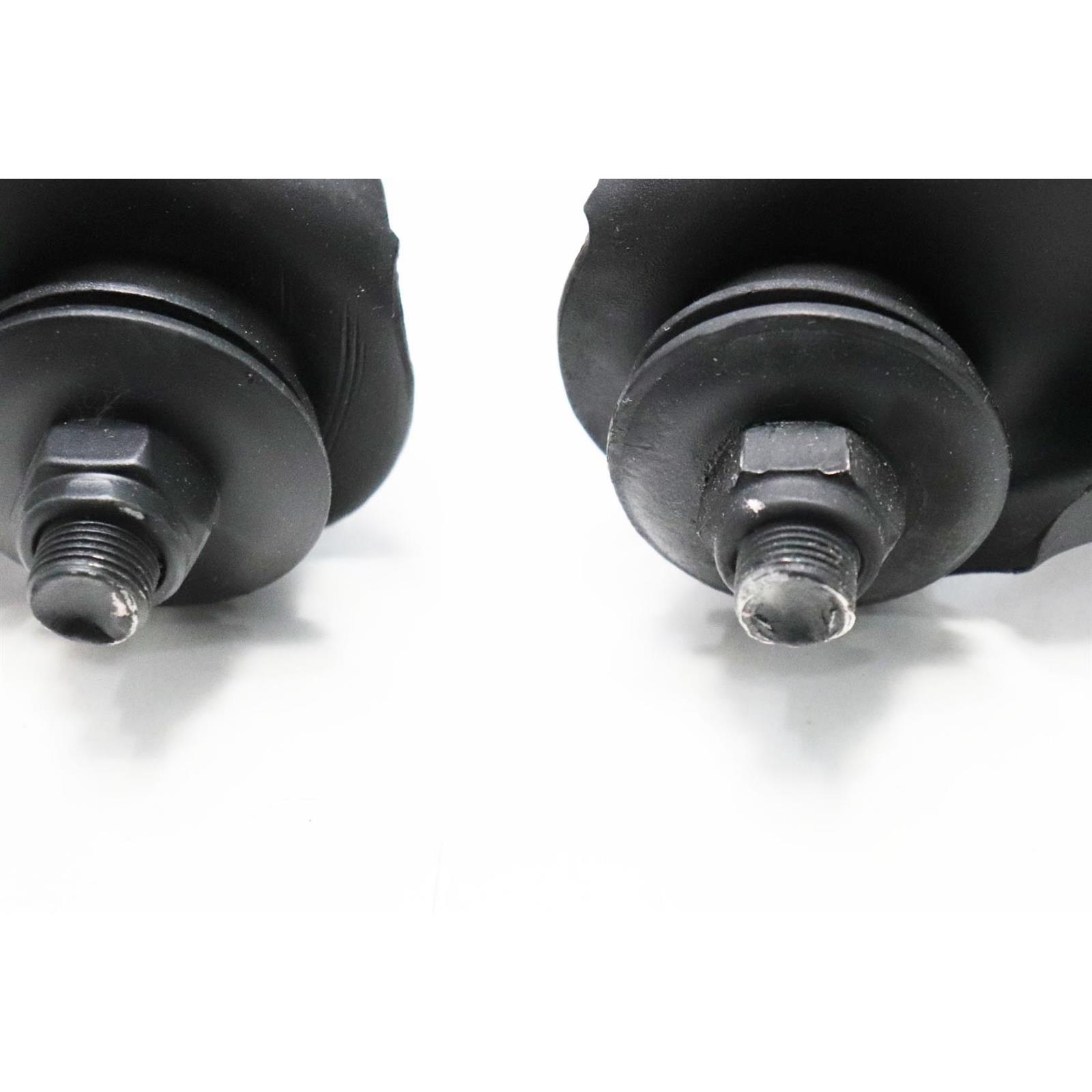 1978-87 GM Midsize Metric Upper Control Arms