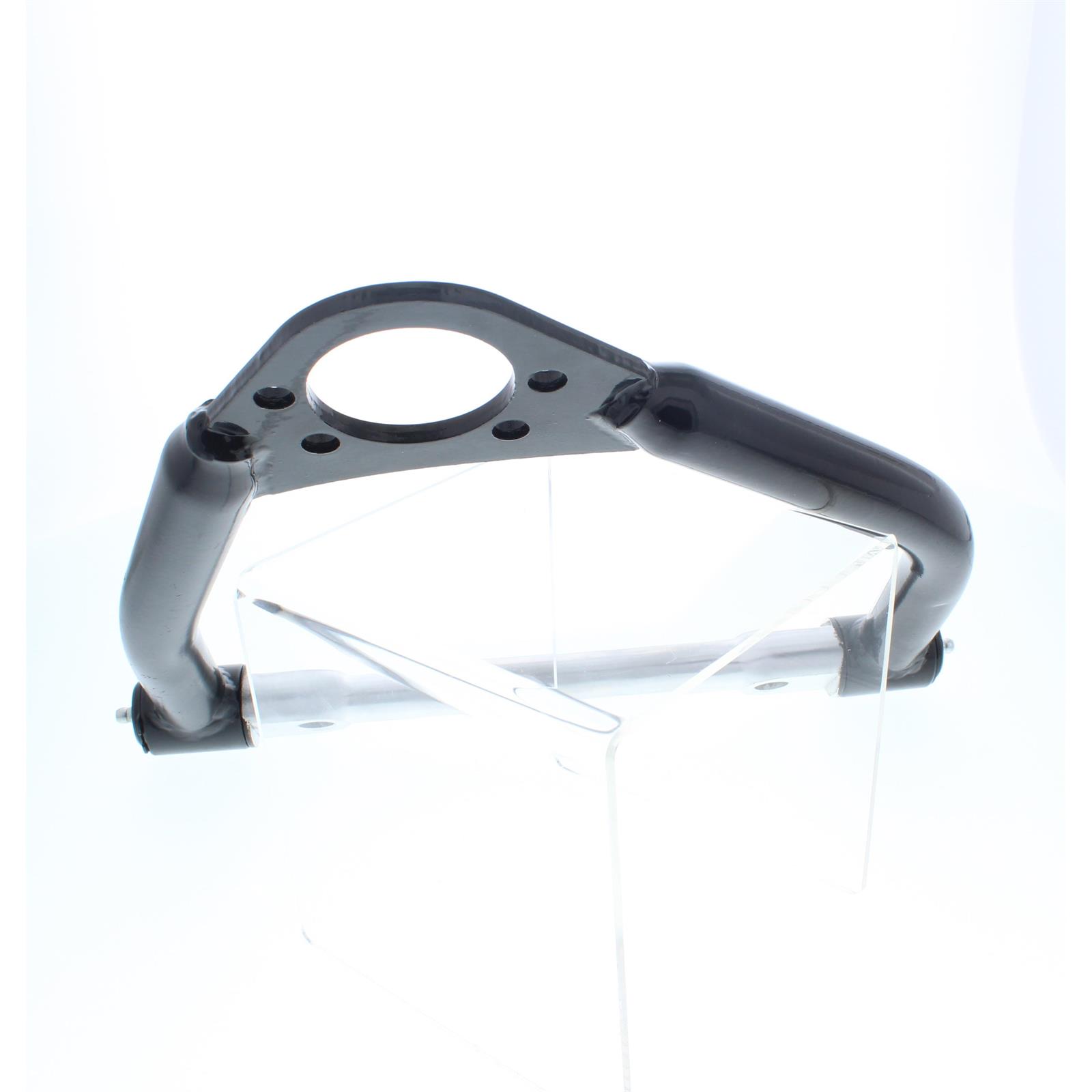 IMCA Spec GM Metric Stock Car Racing Upper Control Arms, Alum. Cross