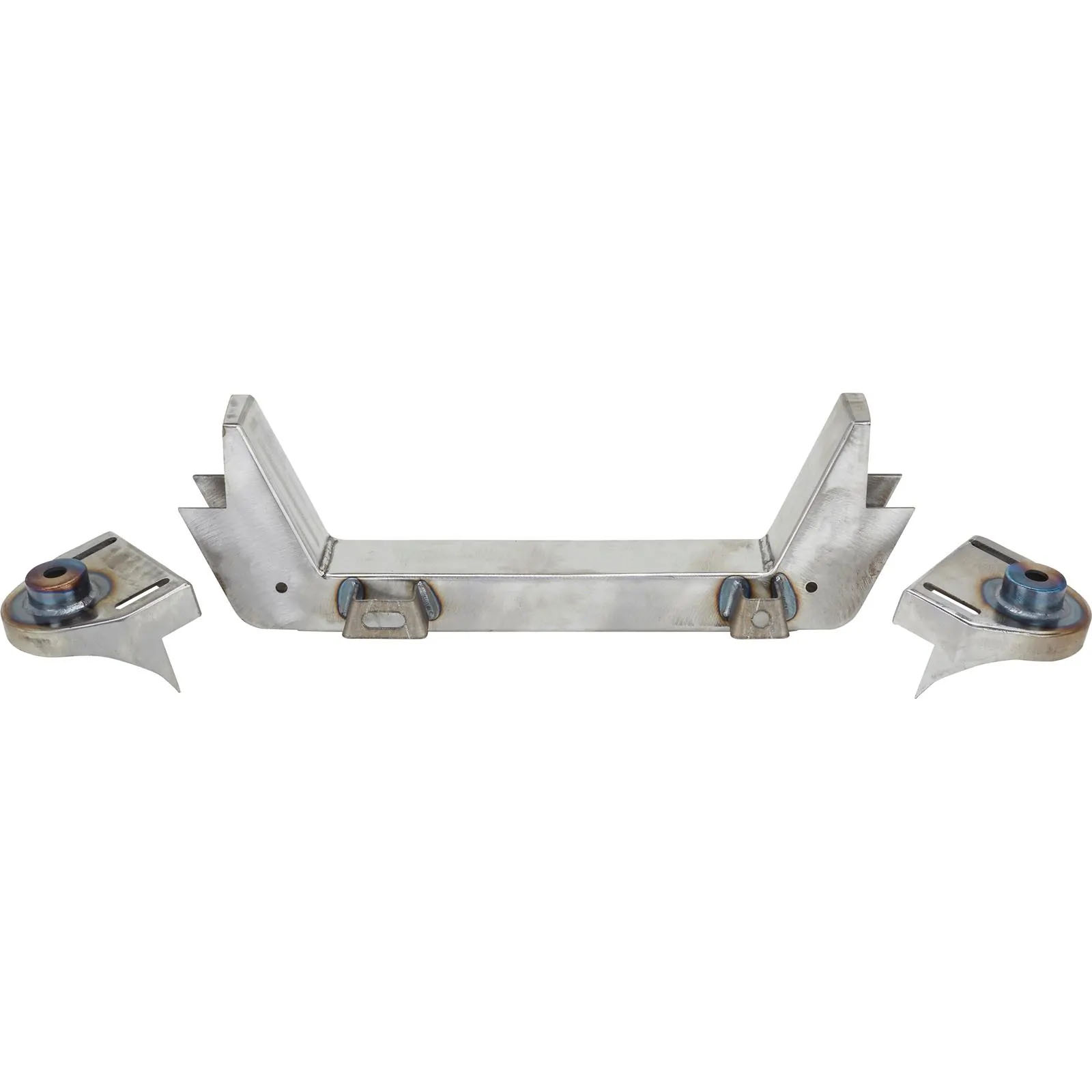 1941-48 Ford Car IFS Crossmember, Mustang II Front Suspension