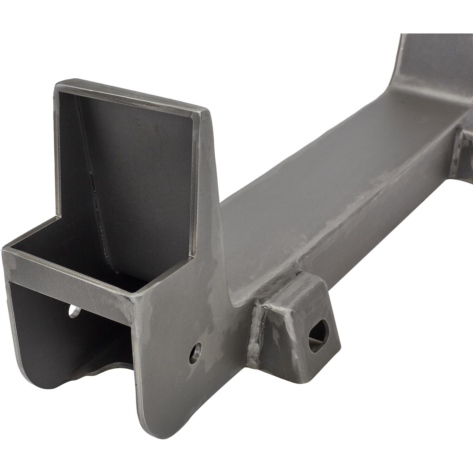 Speedway Mustang II Crossmember for 1947-54 Chevy Pickup Frame, Kit