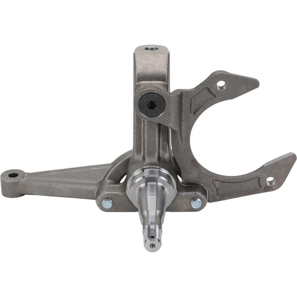 The Official H-Body Internet Community • View topic - Speedway spindles ...