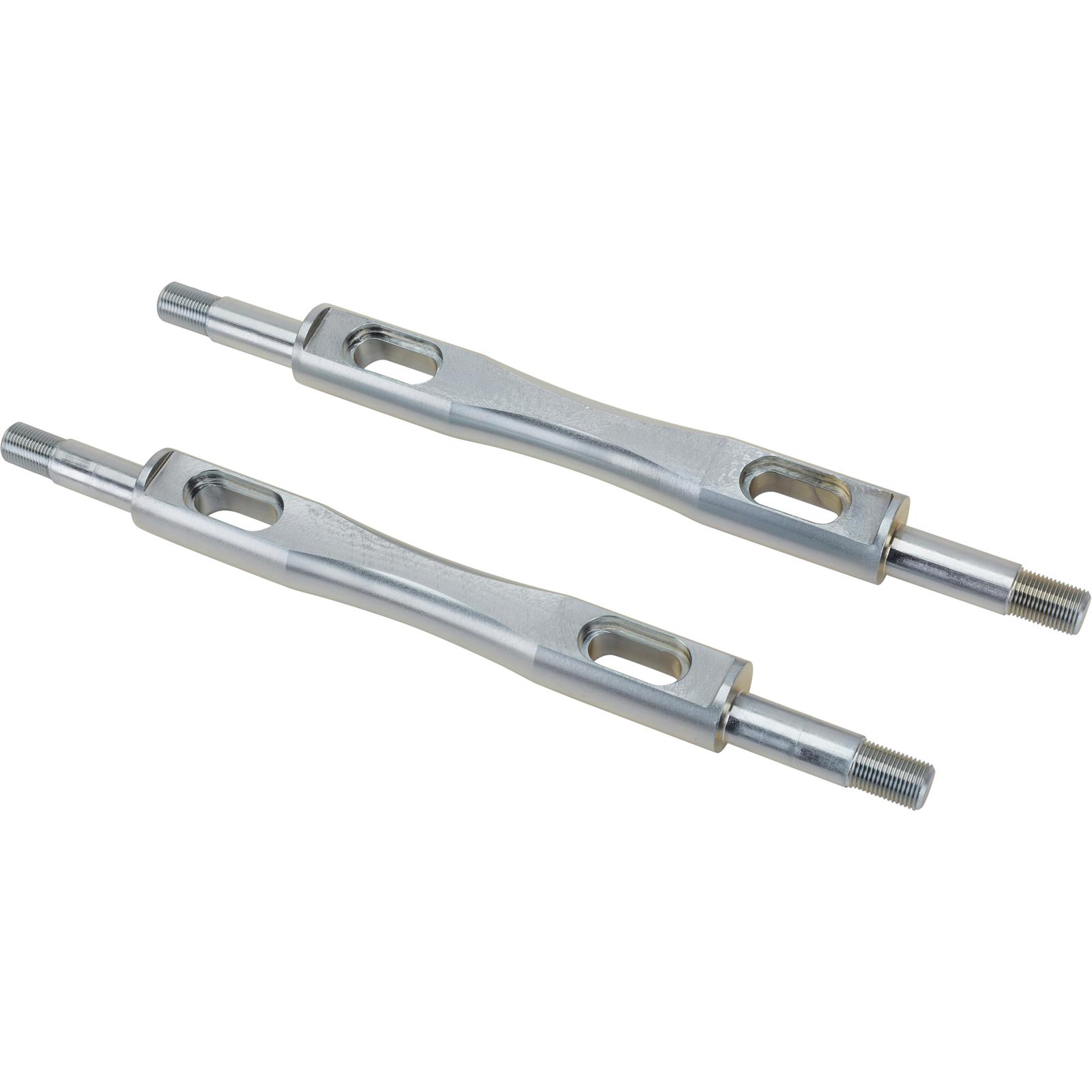 G-Comp Upper Cross Shaft Extension