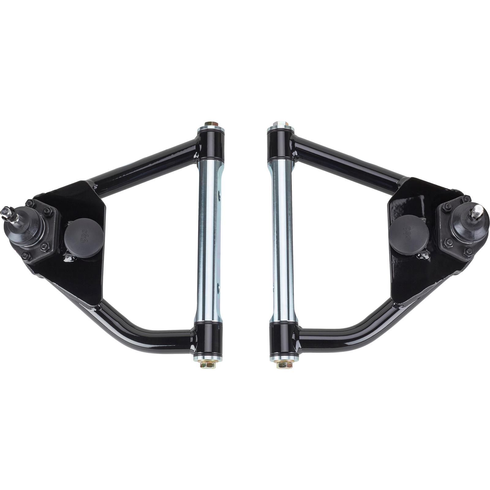 CPP 6372TCA-UKB903 1973-87 C10 Tubular Control Arms, Front Upper