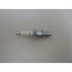 Garage Sale - NGK 3923 Spark Plugs