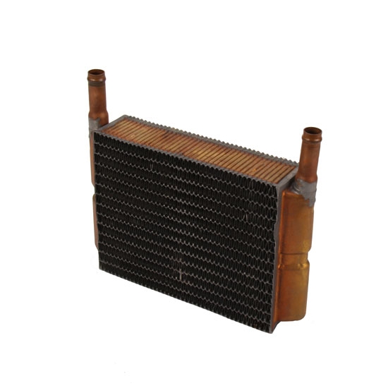 Heater Core for 1968 Ford Galaxie and Custom