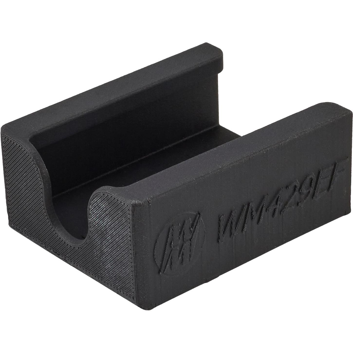 Wehrs Machine WEH-WM429EF Element Raceceiver Flat Mount