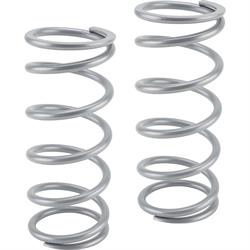 Coil Springs | Lowering & Coilover Springs | Speedway Motors