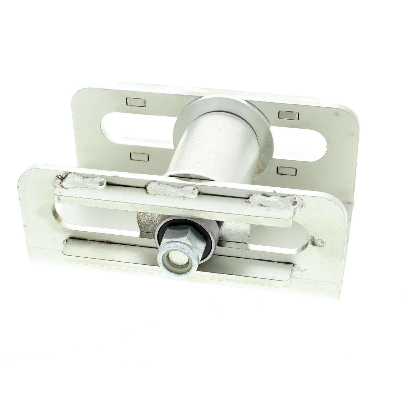 Speedway Camaro Leaf Spring Slider